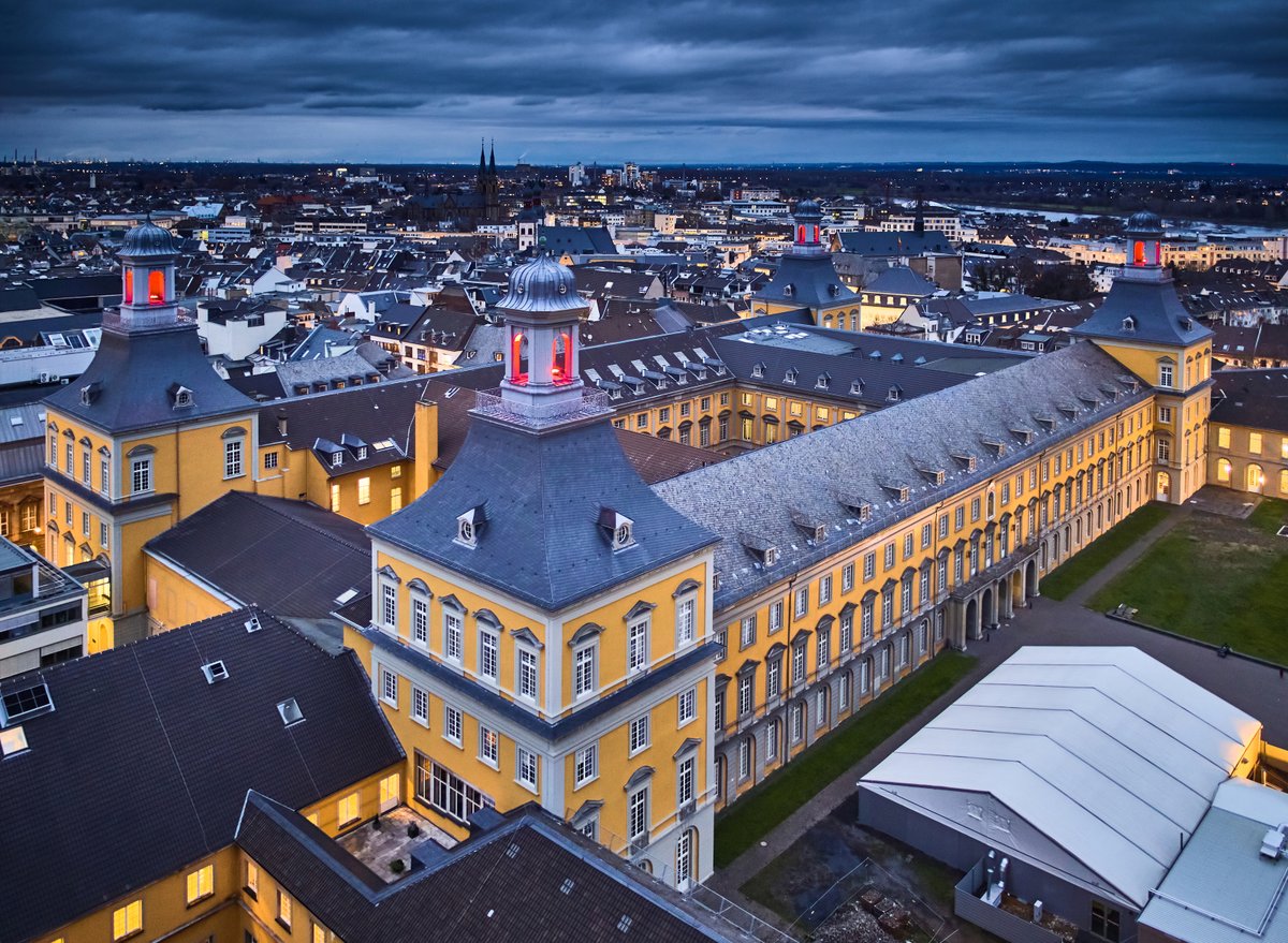 Andrés Casillas García de Presno